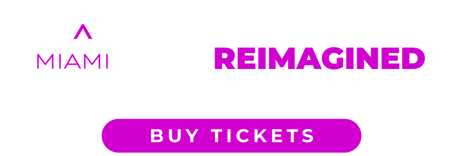 Discover Boating Miami International Boat Show